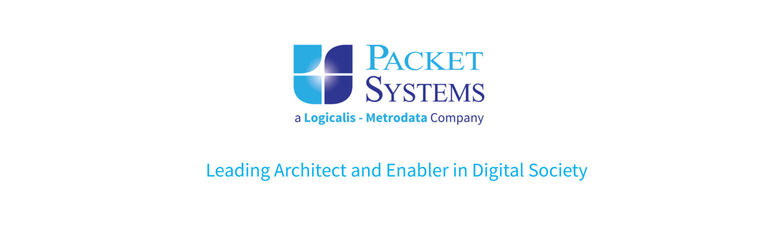 PT. Packet Systems Indonesia (PSI) - Sivali Cloud Technology