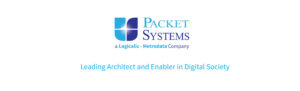 PT. Packet Systems Indonesia (PSI) - Sivali Cloud Technology